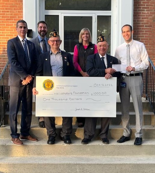 Across the area | News, Sports, Jobs - Altoona Mirror